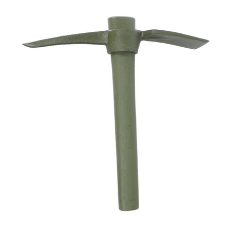 U. S. Army M190 Pick-Mattock Divisible Pick 13,75 € | Nestof.pl