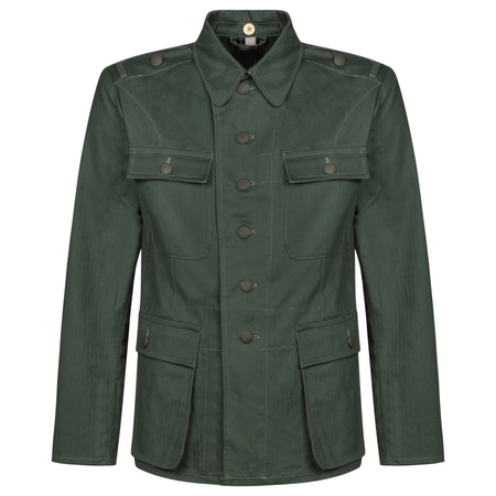 SS Uniforms | Germany >1933 | Nestof.pl