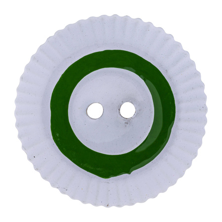 Saxony cockade - repro 4,38 € | Nestof.pl