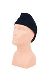 Side Caps - Schiffchen | Headwear | Germany >1933 | Nestof.pl