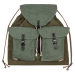 New | Nestof Militaria