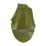 Helmets, armor, glasses and accesories | Red Army fieldgear | Soviet ...