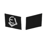 New | Nestof Militaria