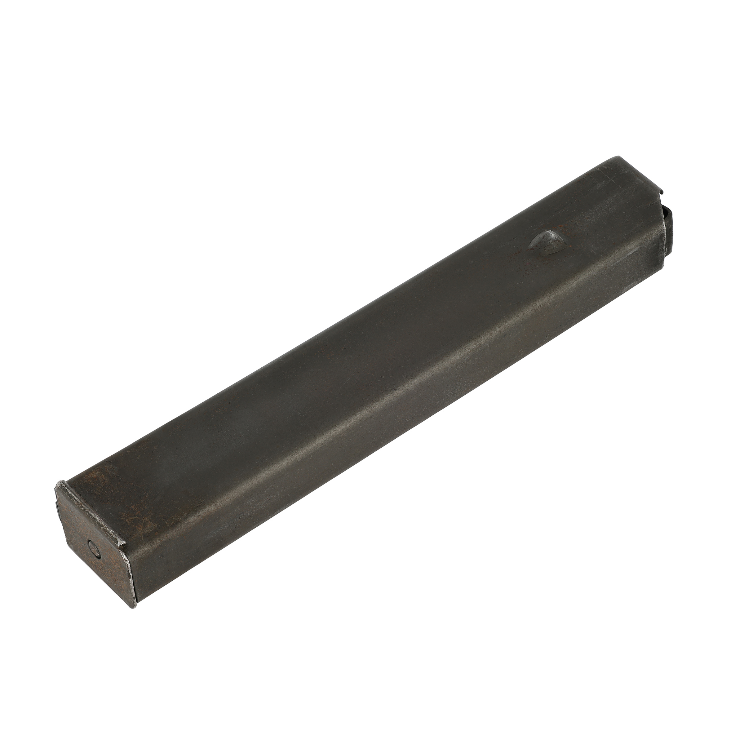 Gun magazines | Weapon & ammo replicas | Nestof.pl