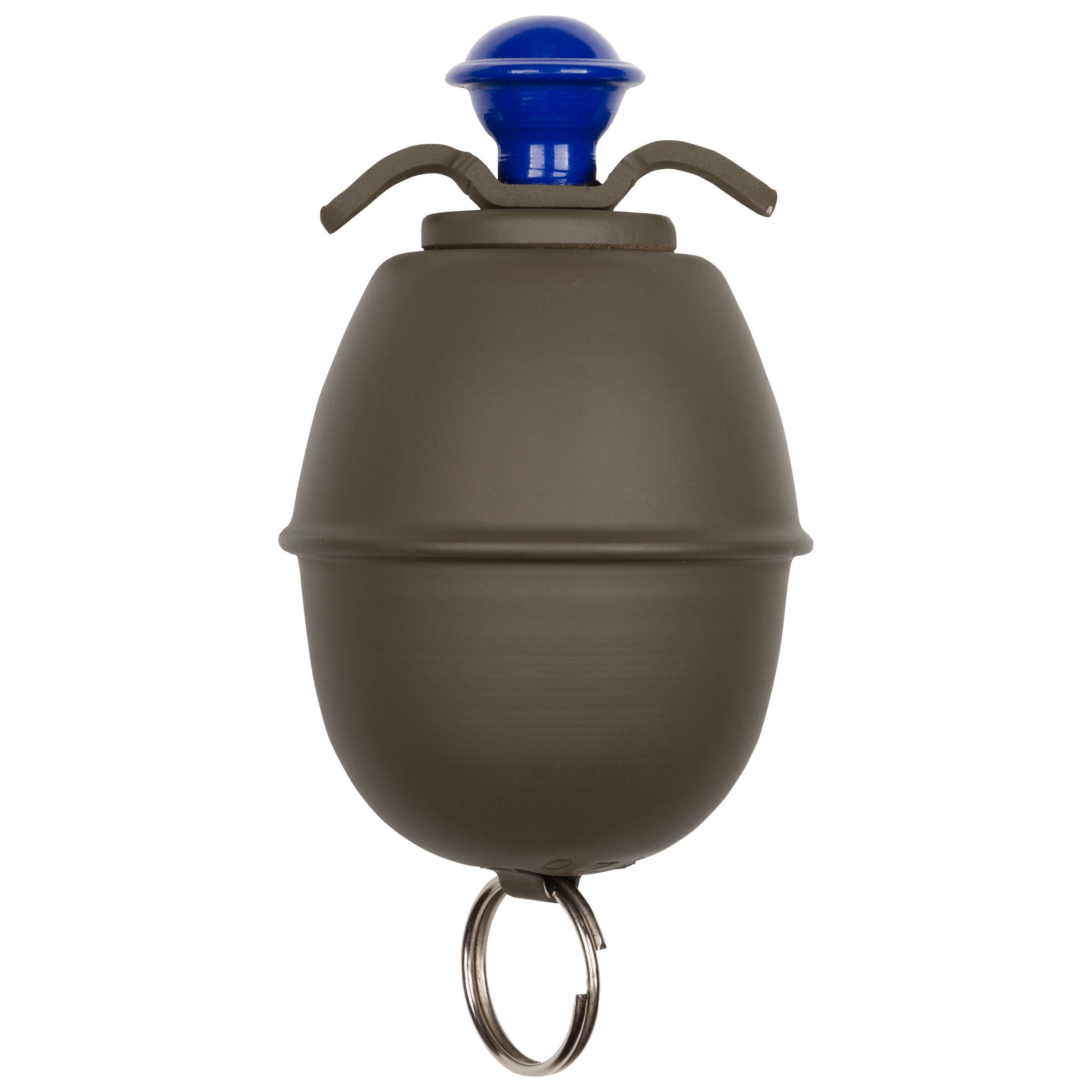 Eierhandgranate - egg type grenade - reproduction 49,75 € | Nestof.pl
