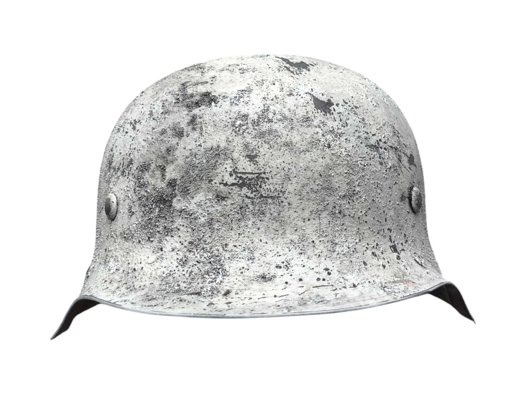 German helments – Stalhelm | Helmets & related | Germany >1933 | Nestof.pl