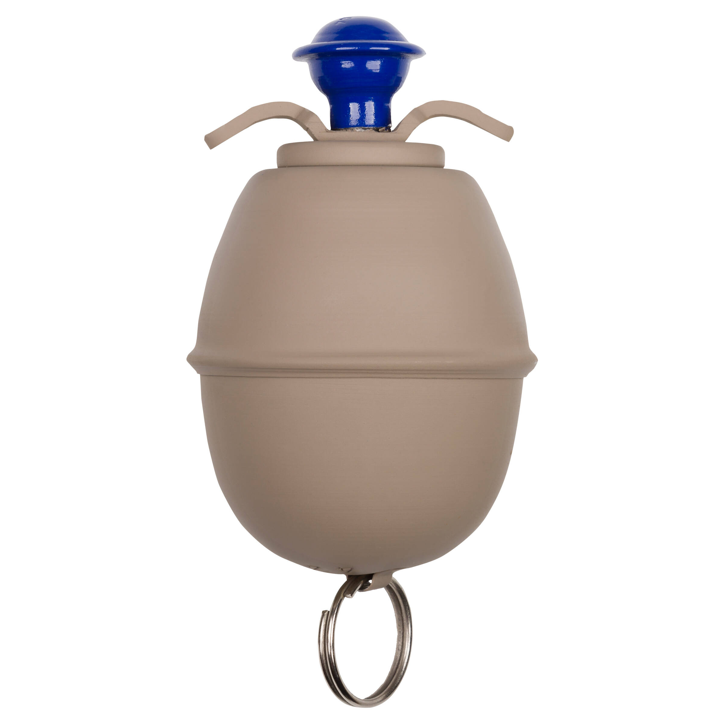 Eierhandgranate - egg type grenade - reproduction 49,75 € | Nestof.pl