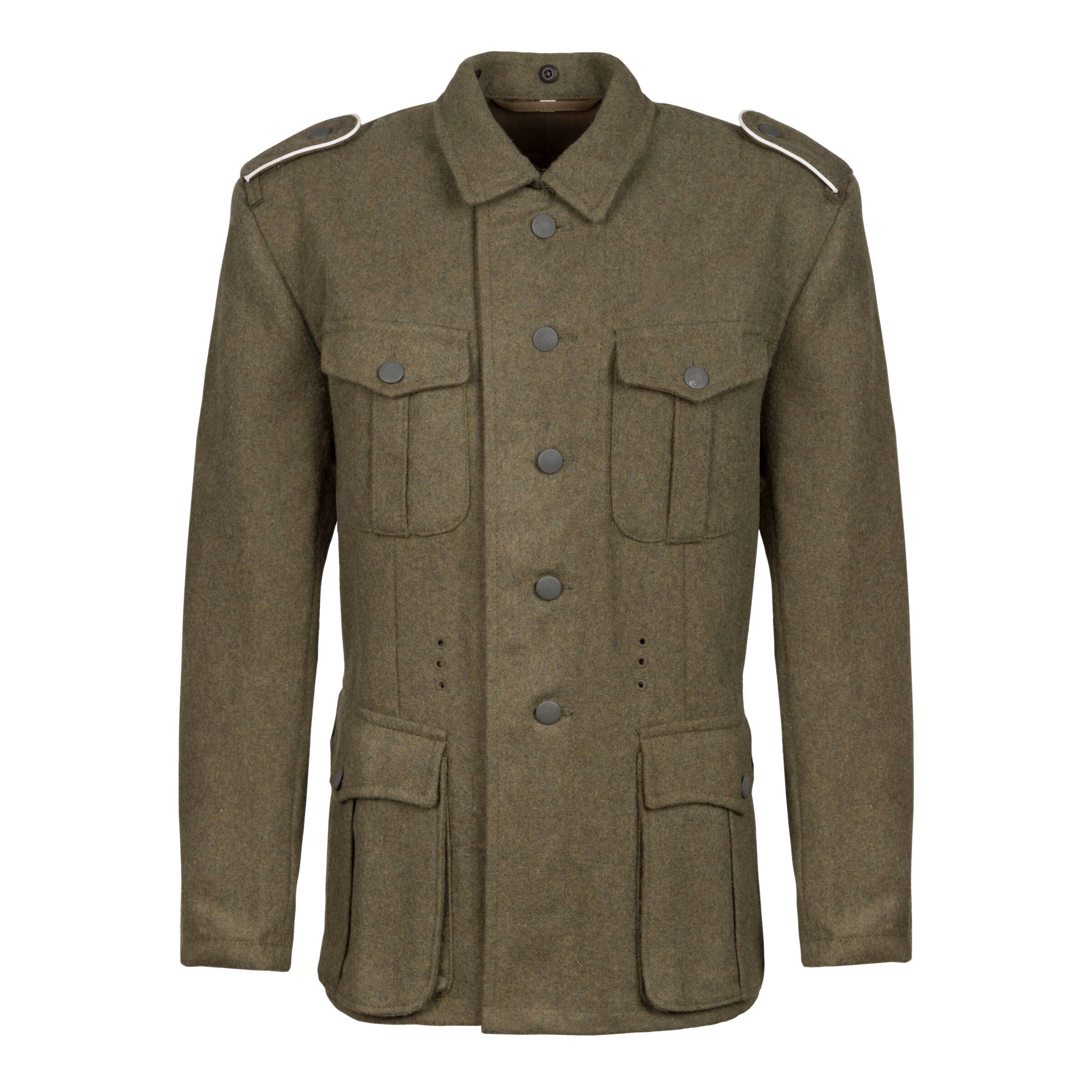 Wehrmacht Uniforms | Germany >1933 | Nestof.pl
